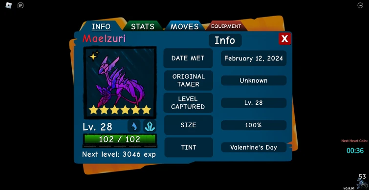 Discuss Everything About Doodle World Wiki | Fandom