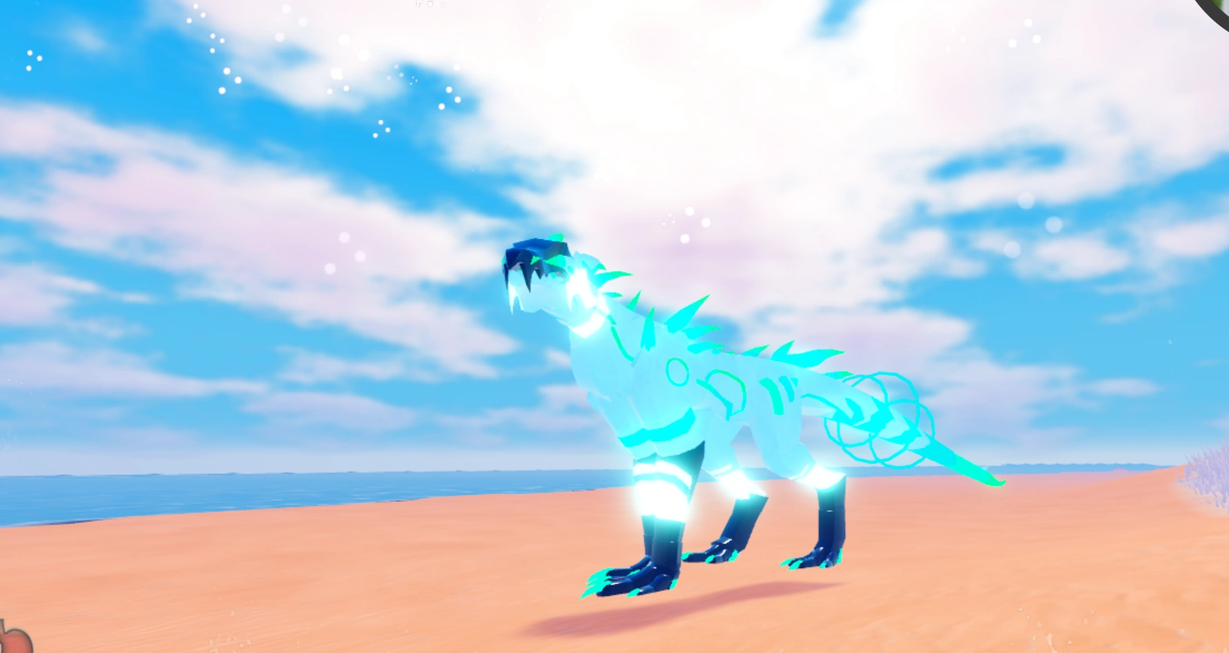 Selling Glimmer Hikorshi | Fandom