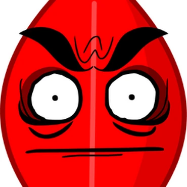 what is the best pre-BFB season | Fandom