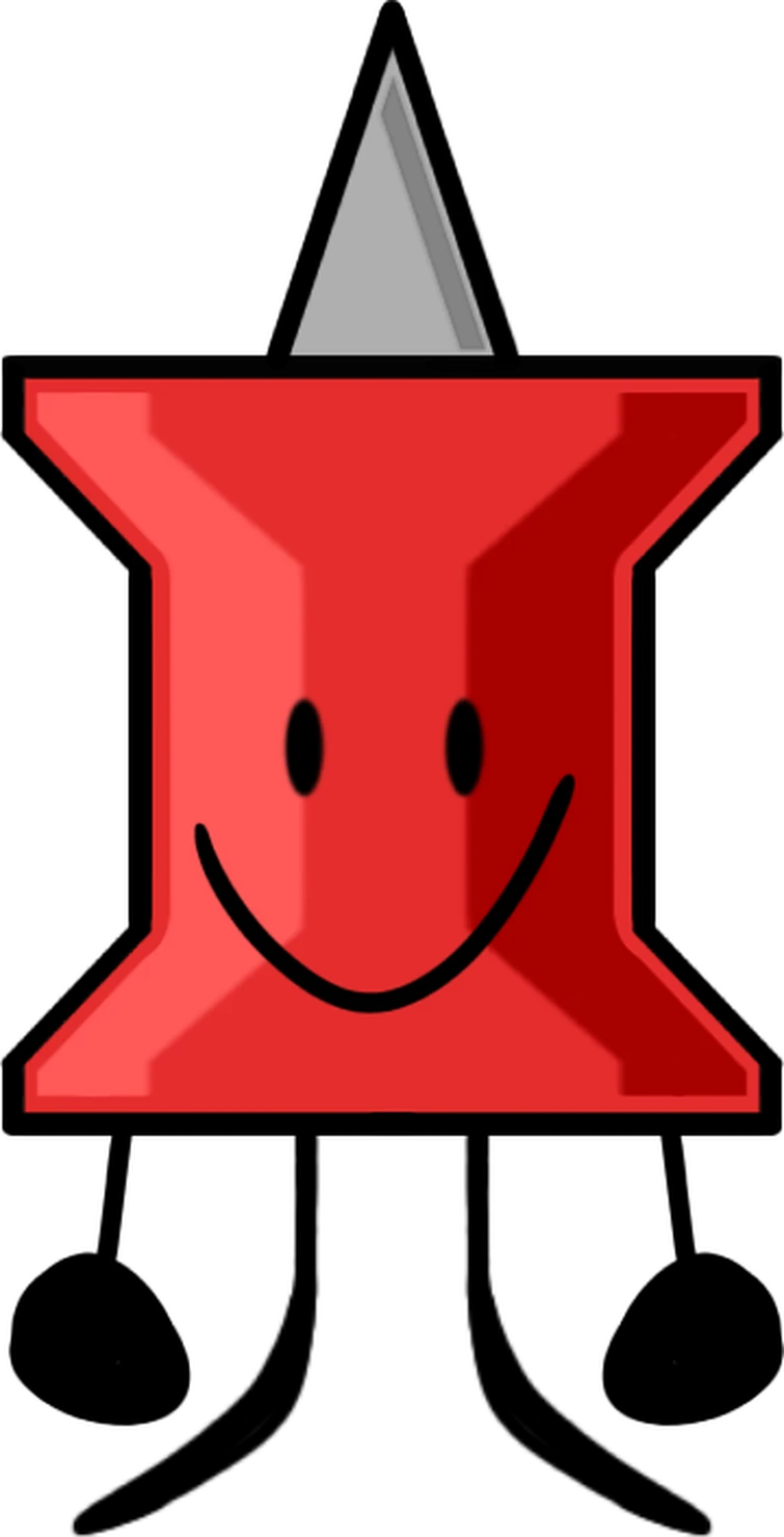 Happy Star!!! | Fandom