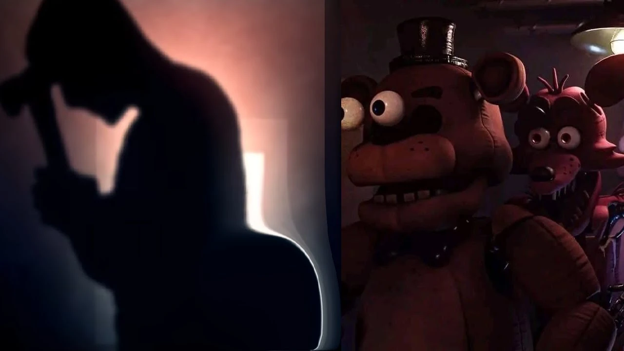 This goes unironically hard | Fandom