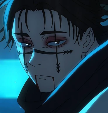 Discuss Everything About Jujutsu Kaisen Wiki | Fandom