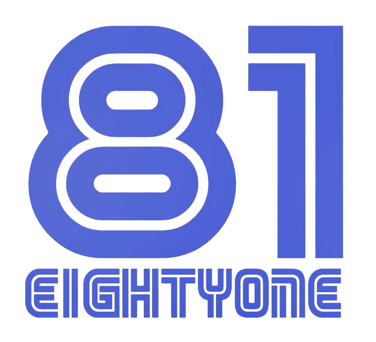 Numberlings as Logos 9 | Fandom