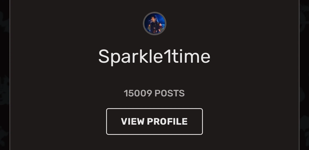 Hmmmm 15k…. Interesting….. 😯😯 | Fandom