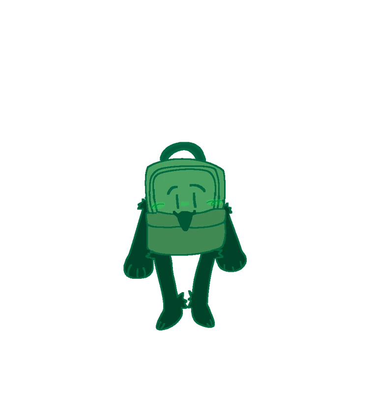 hfj one (have you heard of it?) | Fandom