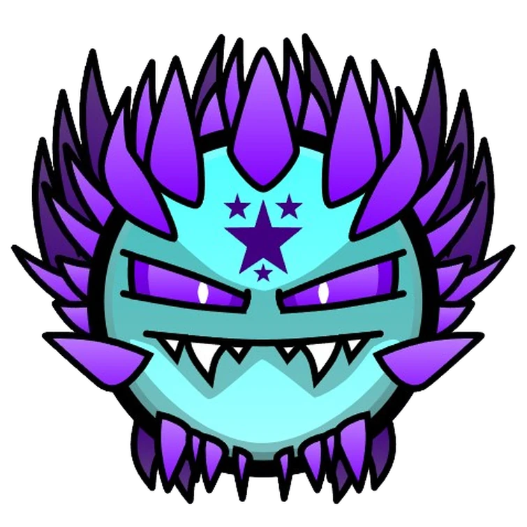 Discuss Everything About Geometry Dash Fan Ideas Wiki | Fandom