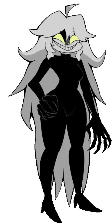 Which Is The Best Character In Trollge Files FINAL SHOWDOWN And A New ...