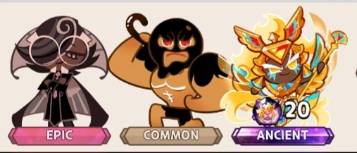LOL | Fandom