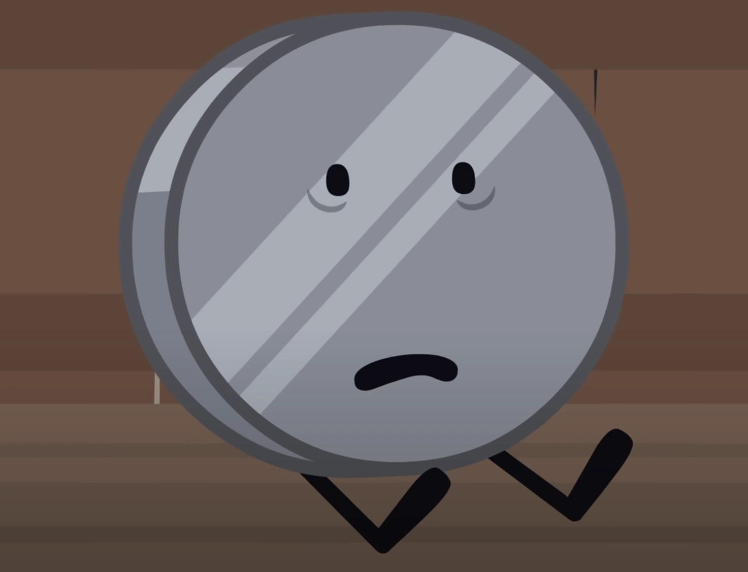 Inanimate Insanity Trivia #1 | Fandom