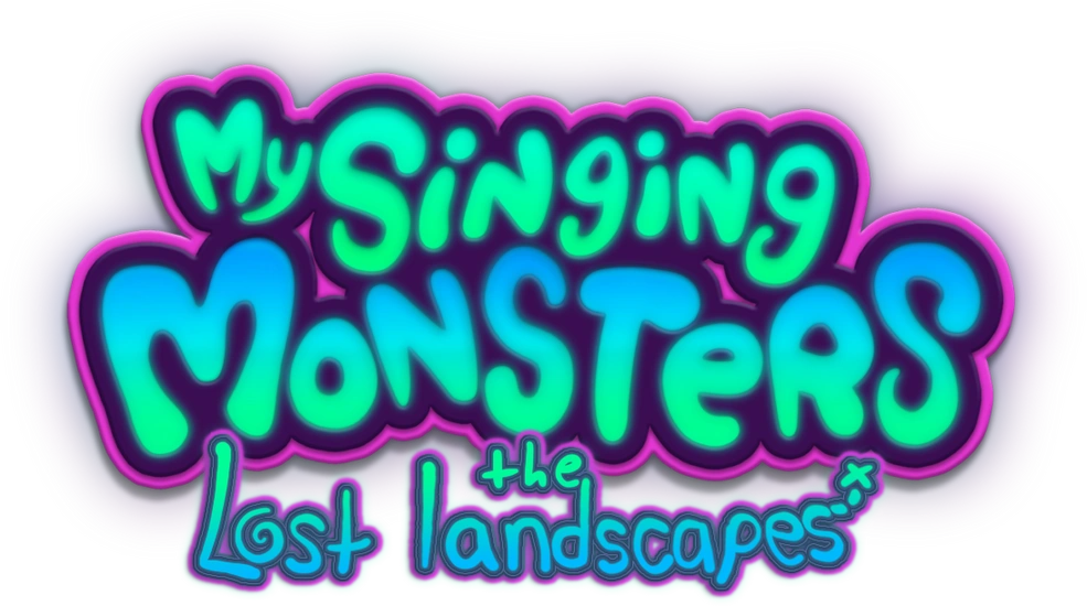 My Singing Monsters The Lost Landscape | Fandom