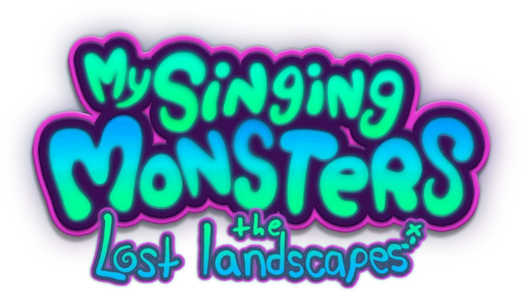 My Singing Monsters The Lost Landscape | Fandom