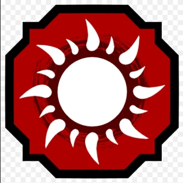 Discuss Everything About Shindo Life Wiki | Fandom