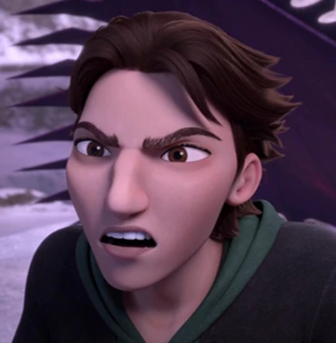 Discuss Everything About How to Train Your Dragon Wiki | Fandom