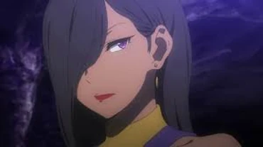 Discuss Everything About DanMachi Wiki | Fandom