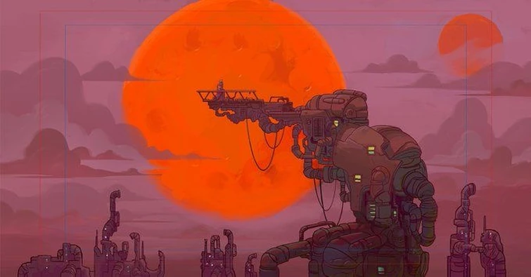 Discuss Everything About She-Ra and the Princesses of Power Wiki | Fandom