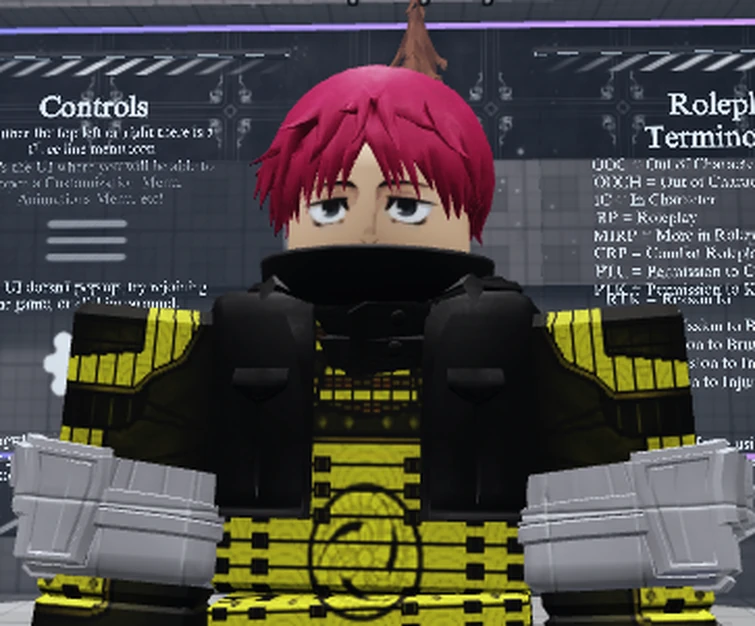Plans for Hiroto aka Sato | Fandom