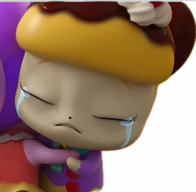 Sparkle theater elimination game the final results | Fandom