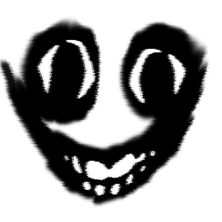 Random entity I made | Fandom