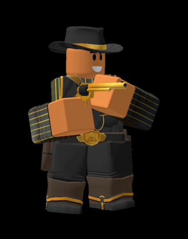 Discuss Everything About Tower Defense Simulator Wiki | Fandom