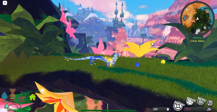 only cultured people get it edit: it ena not ukraine!!!! relax!!!! | Fandom