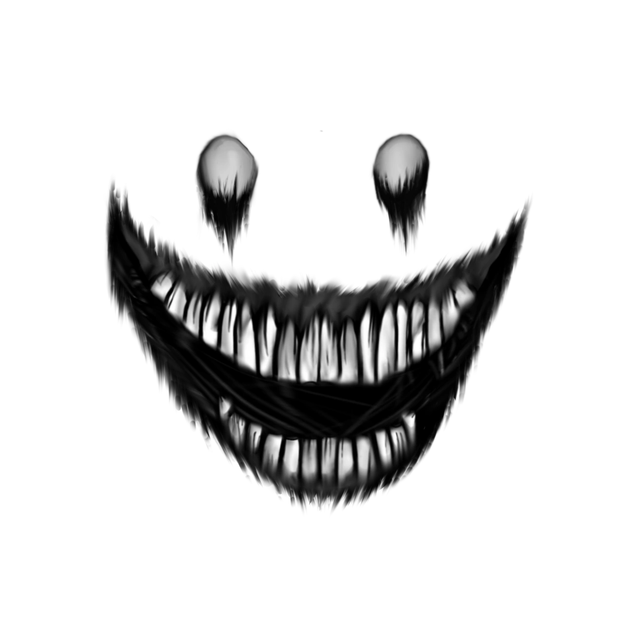 A-60 3rd face remake | Fandom