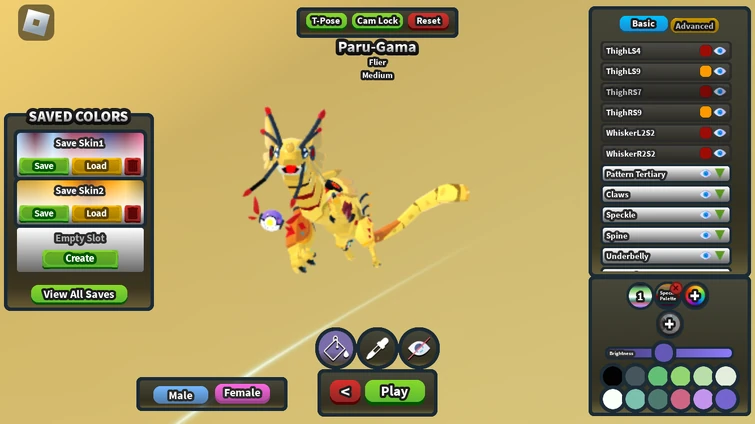 pokeball | Fandom