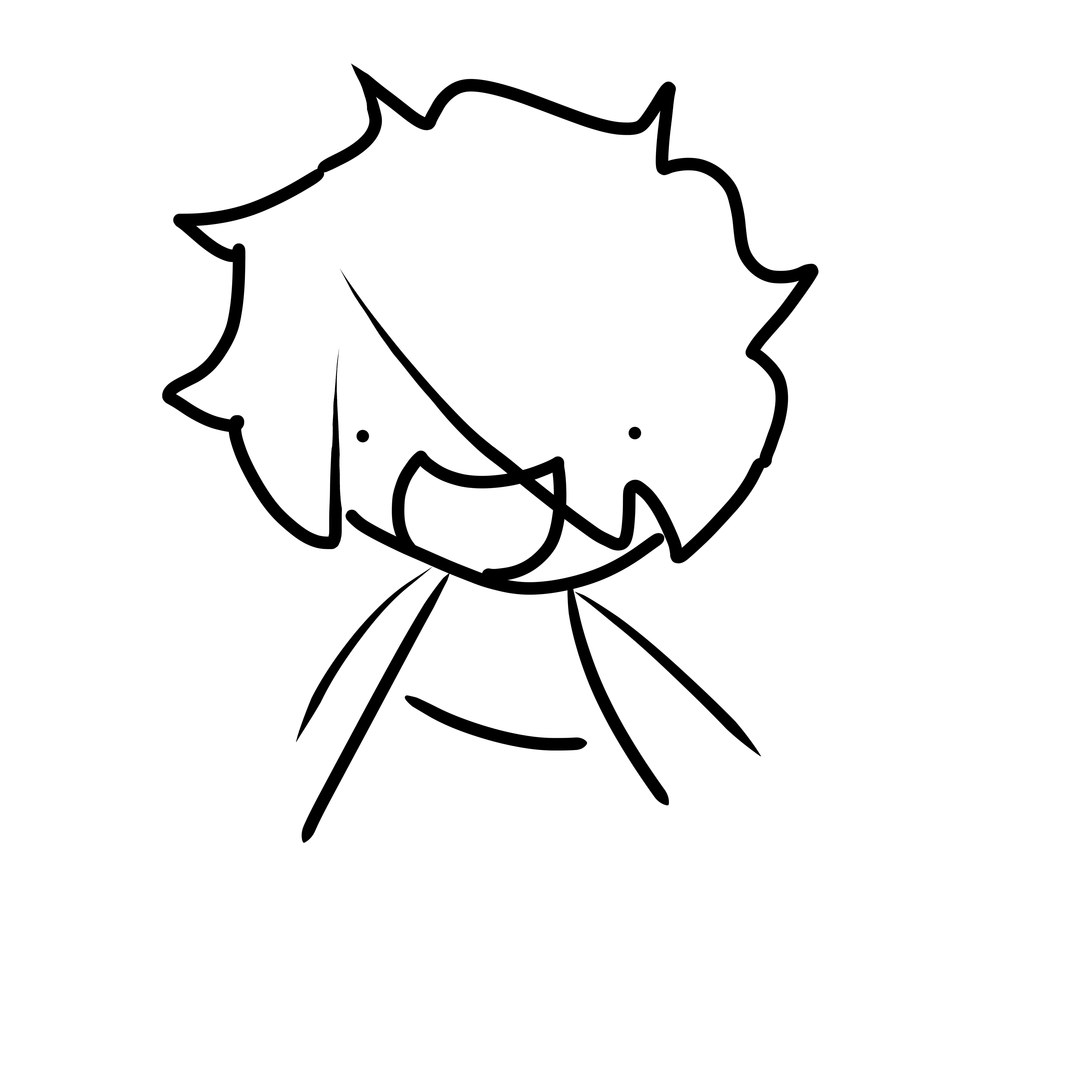 Let me draw your oc's lol | Fandom