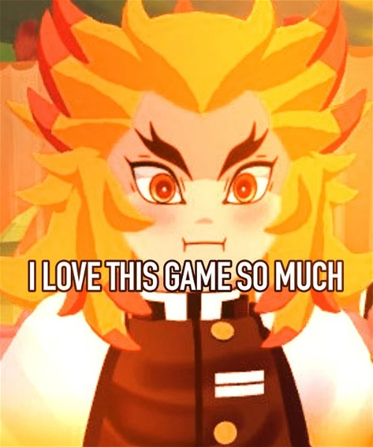 *+*If yall play Roblox have you played this game? 😀*+* | Fandom