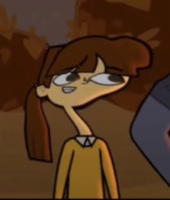 Good night Wiki | Fandom