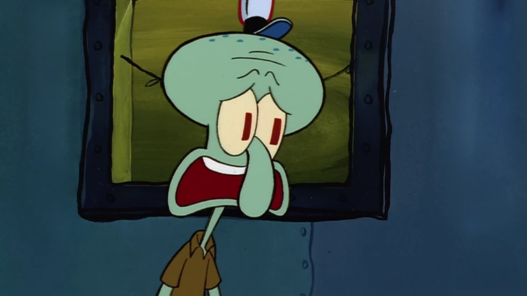 More spongebob widescreen | Fandom