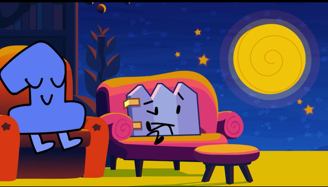 screenshot for me and enda screen shot edit collab | Fandom