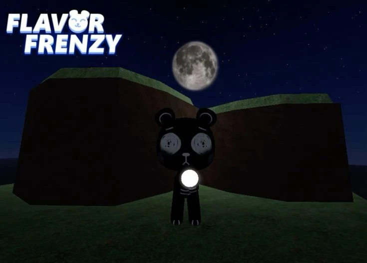 Ooooooooo who are you?? | Fandom