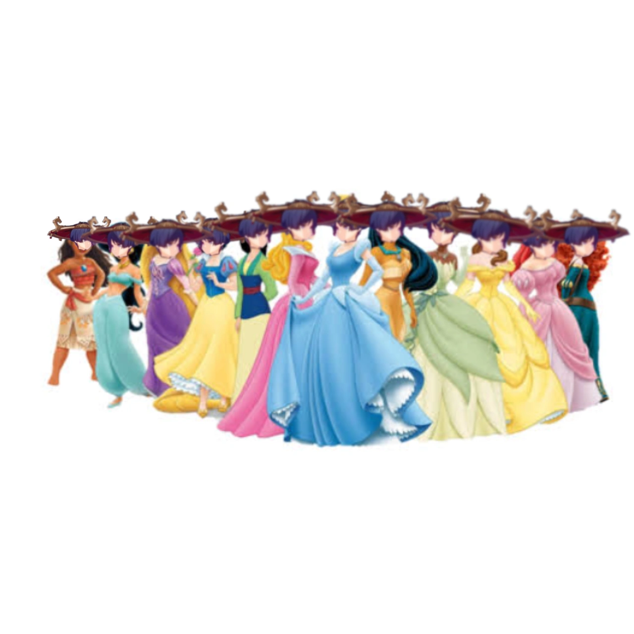 my scara edits so far | Fandom