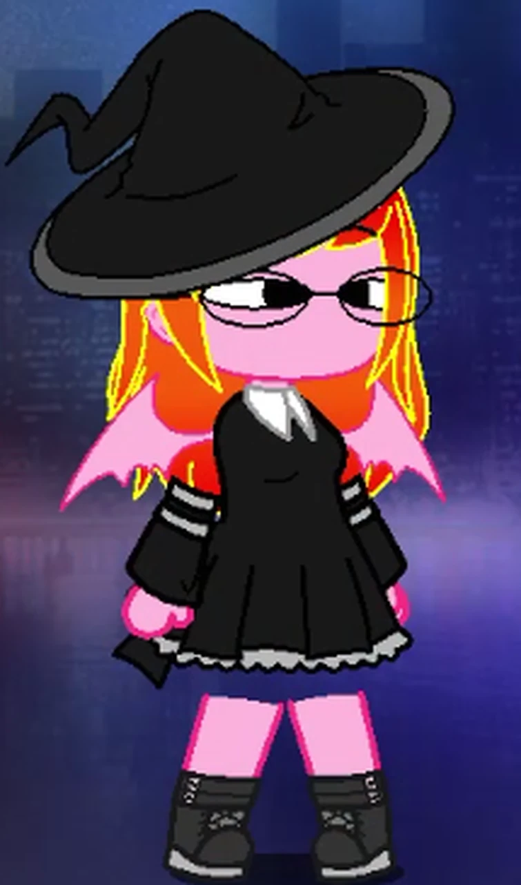 Doll making | Fandom