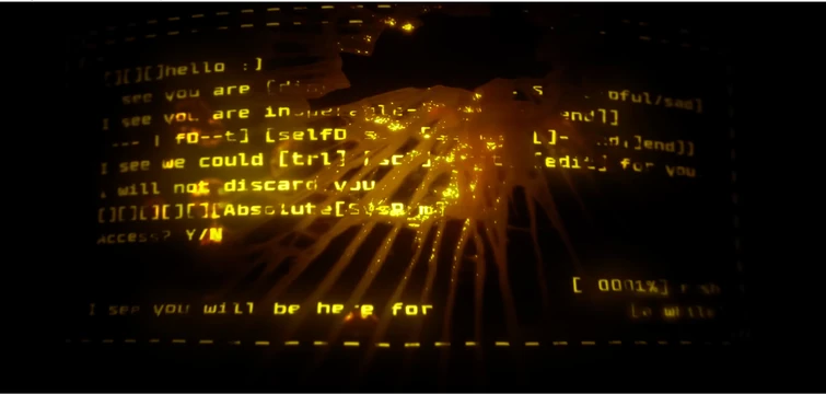 Anybody know how to get the MD Font? | Fandom