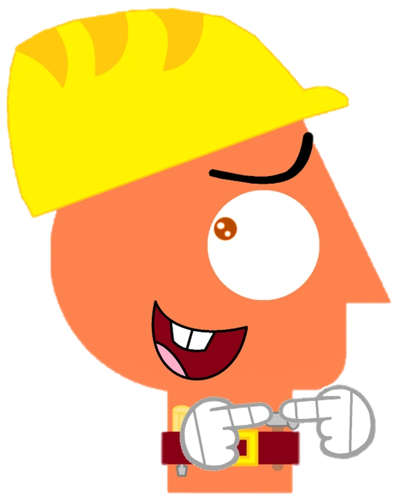 P-Shiny New Pose For 2024 To 2025 | Fandom