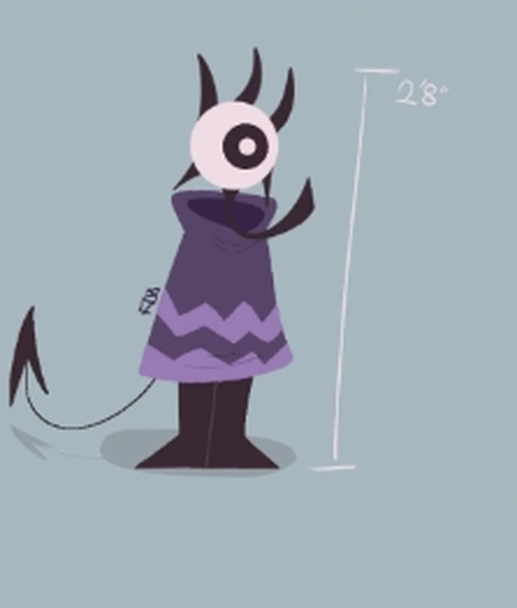 fine, ill join | Fandom