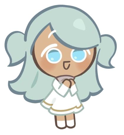 Since theirs orphan cookies in crk | Fandom