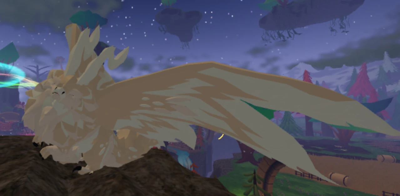 watch me do something painful! | Fandom