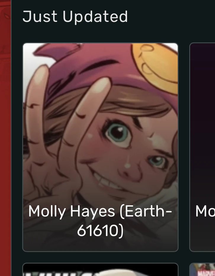 Weird glitch? | Fandom