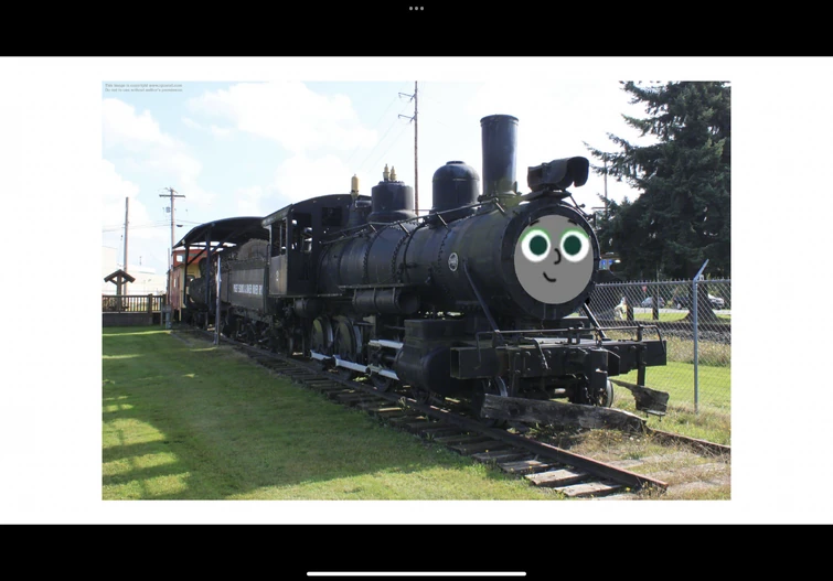 More Realistic TTTE OC Edit Commissions! | Fandom