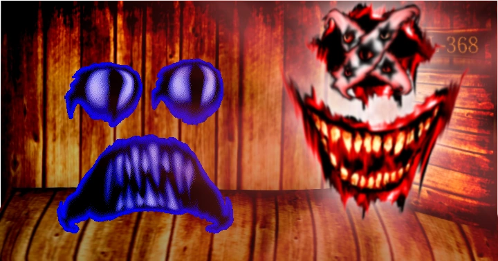 "Be not afraid." | Fandom