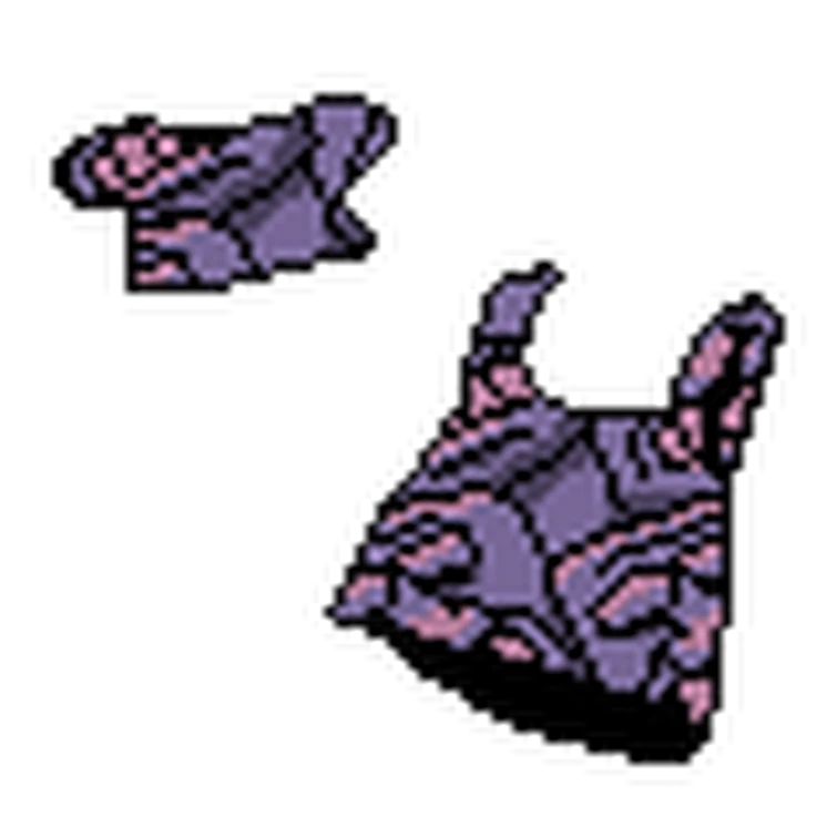 Discuss Everything About Pizza Tower Wiki | Fandom