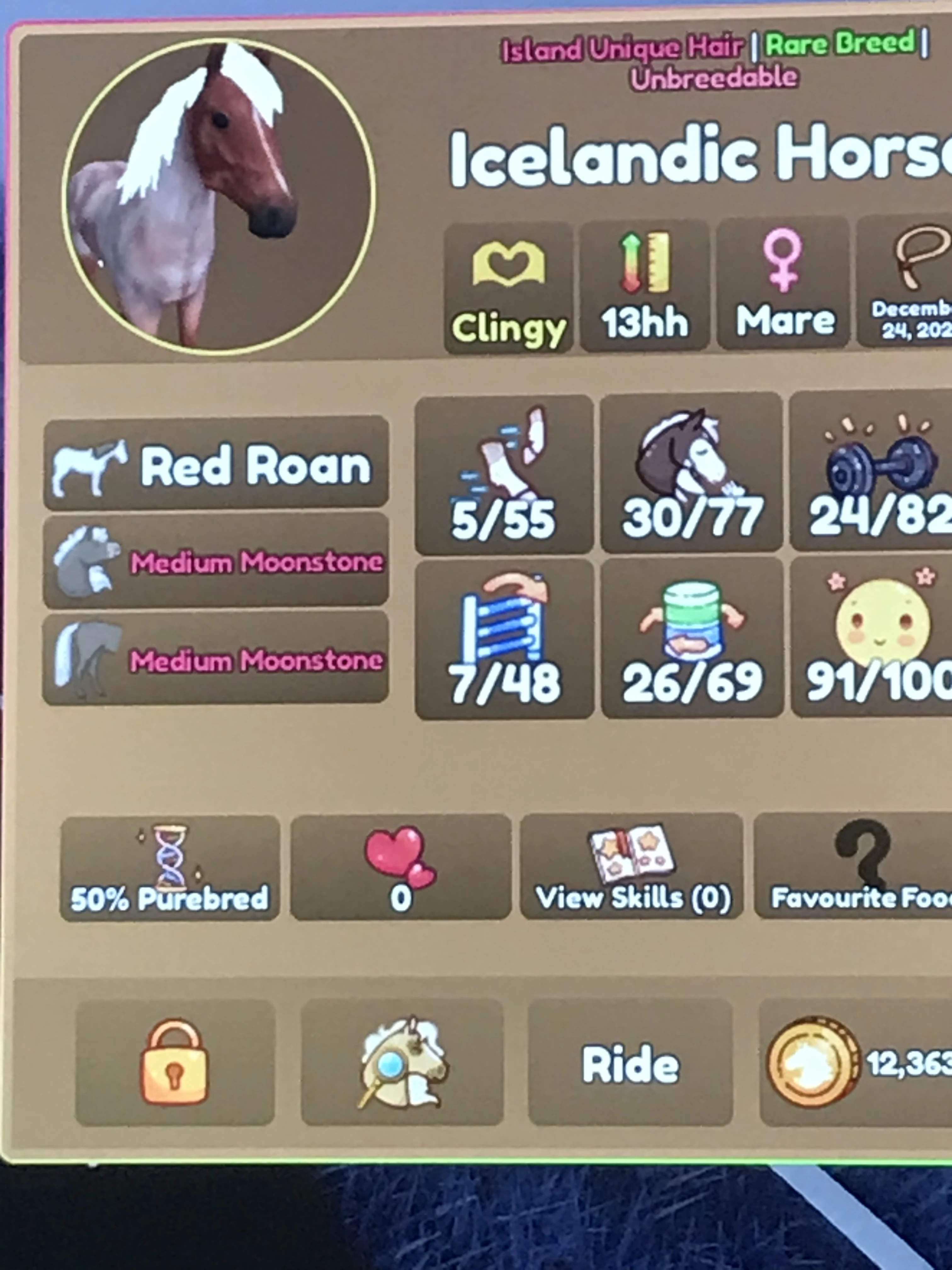 Current Boost Catches | Fandom