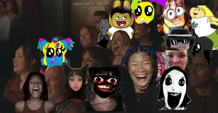 Lately on... Dandy's Hellscape | Fandom