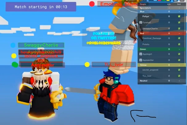 OMG NO WAY I MEET REAL FOLTYN!!!!!! | Fandom