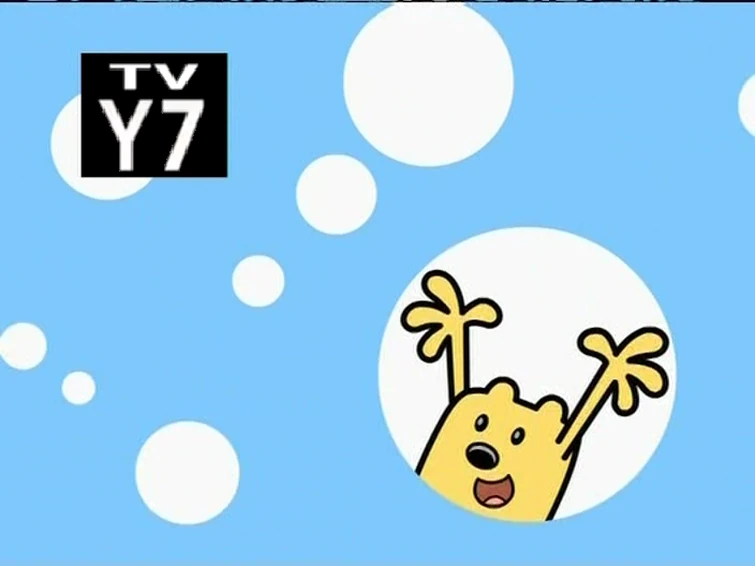 Discuss Everything About Nickstory Wiki | Fandom