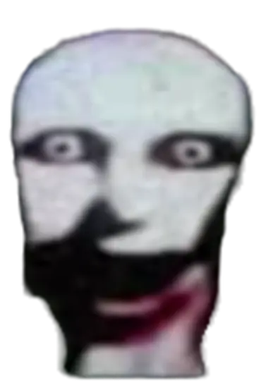 Ever seen these nextbots in your dreams? | Fandom