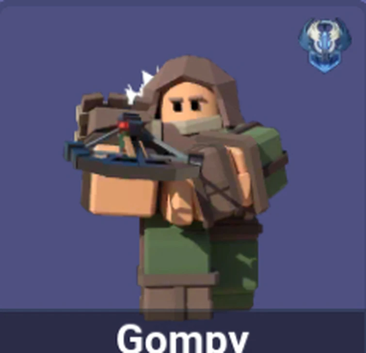 Discuss Everything About BedWars Wiki | Fandom