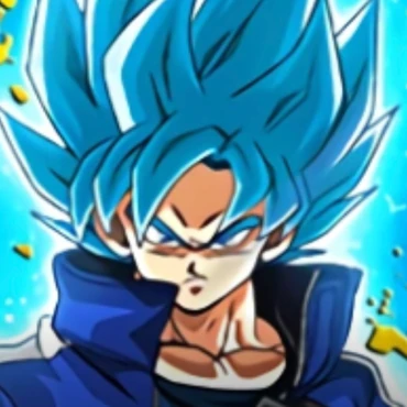 Discuss Everything About Dragon Ball Wiki | Fandom